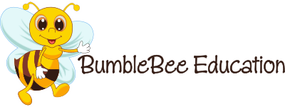 How we support you – BumbleBee Education